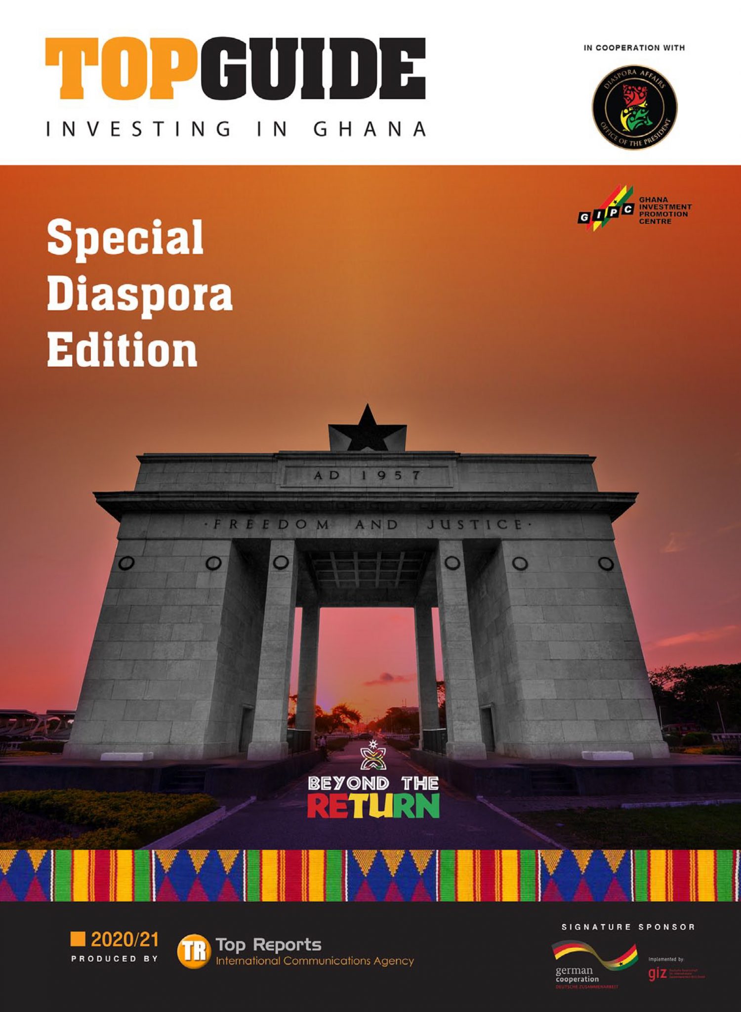 Our Guides | Top Guide