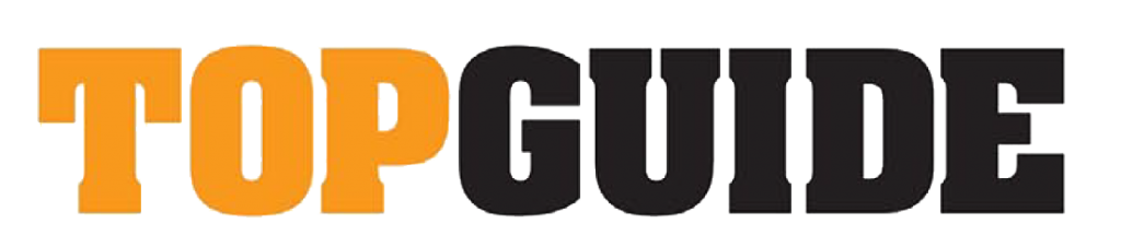 About us - Top Guide