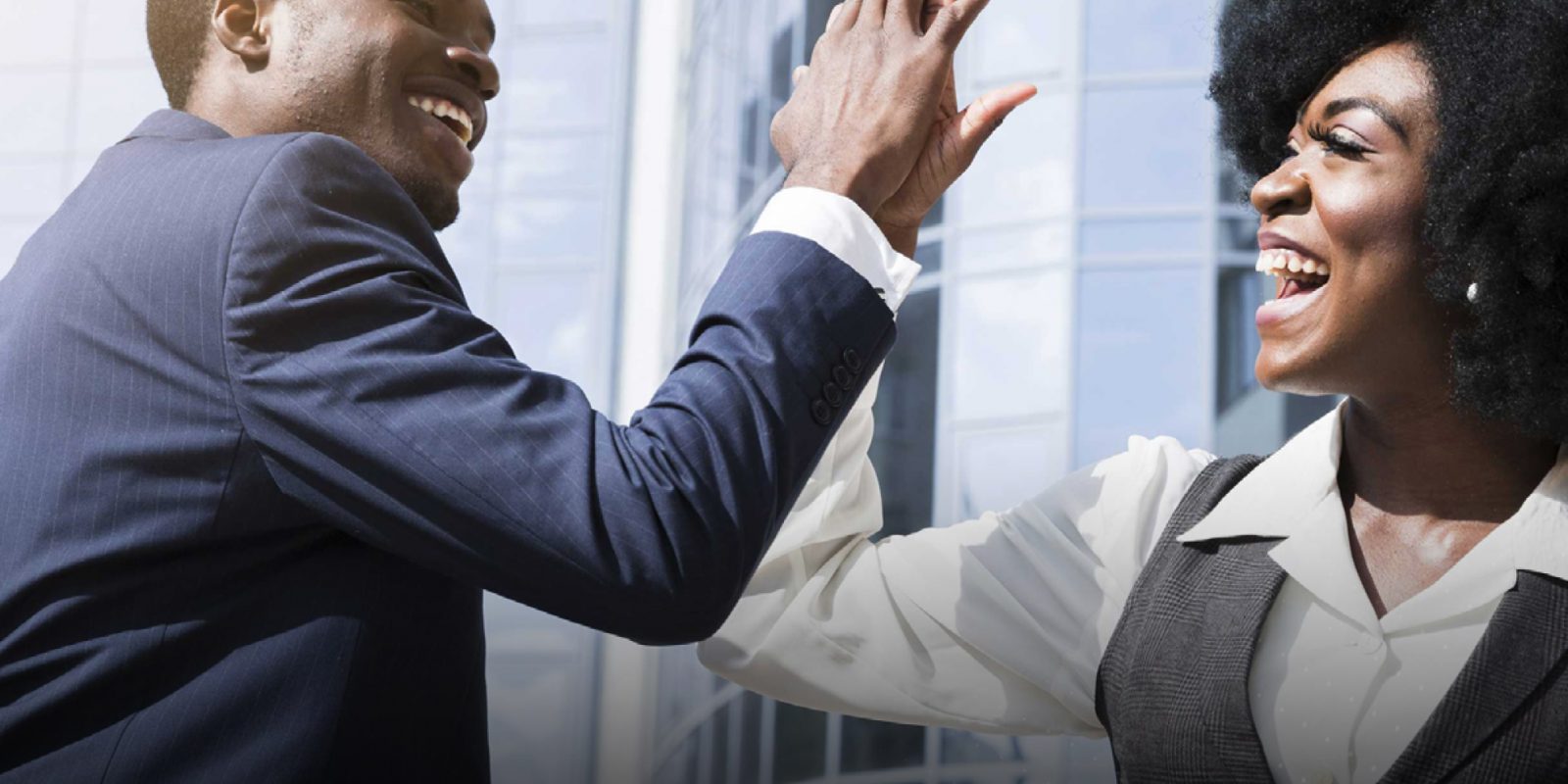 Interviews | Top Guide